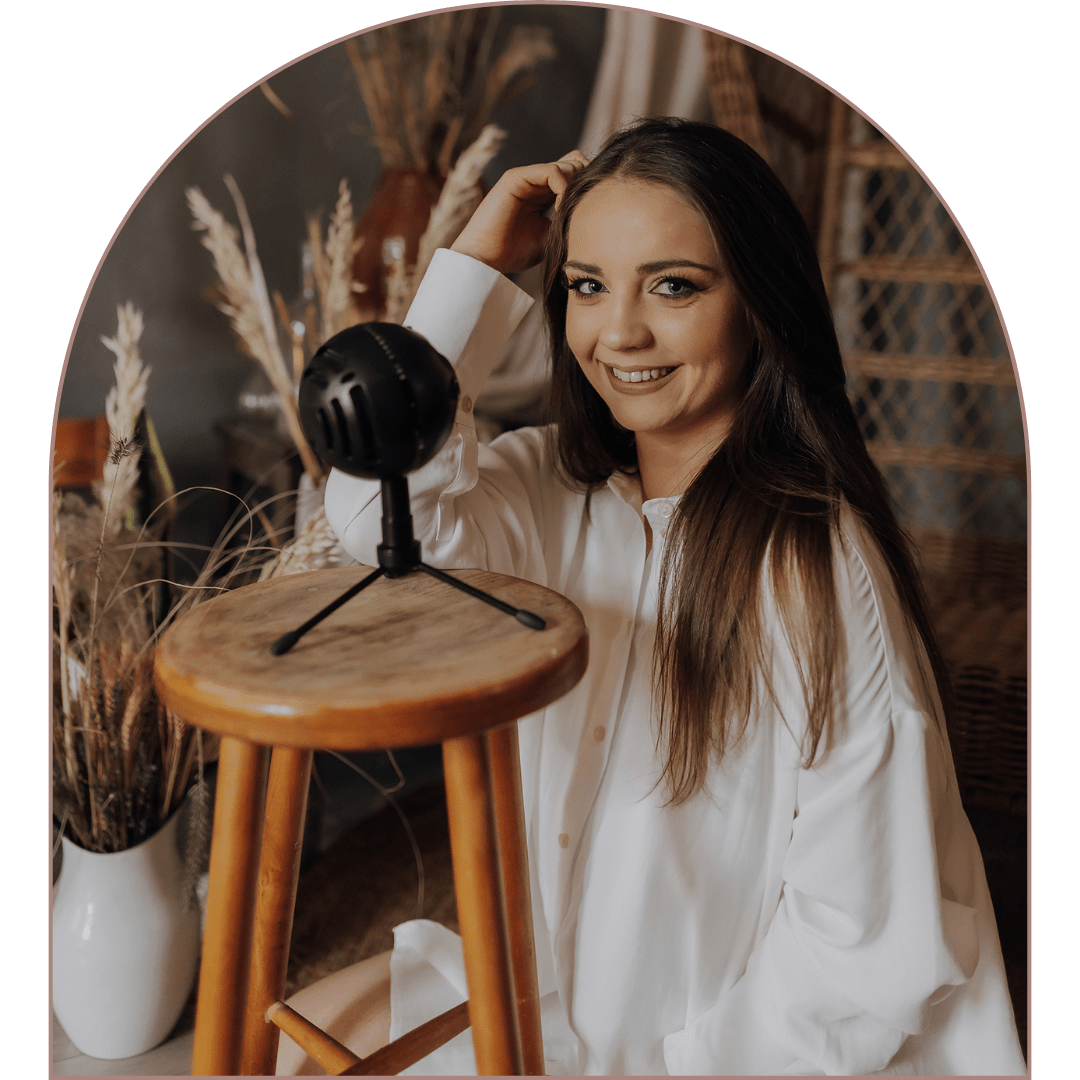 Piotrowska - Psychodietetyk